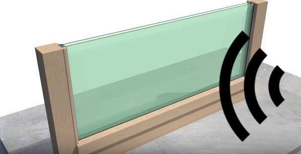 How to Soundproof Windows [What the Pro’s Know] - Thermawood NZ